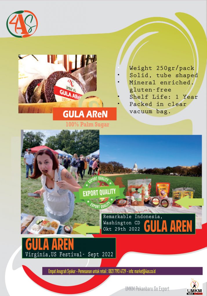 About Us – EMPAT ANUGERAH SYUKUR